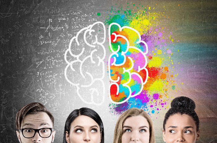 Understanding Neurodiversity: A Guide for Parents and Teachers